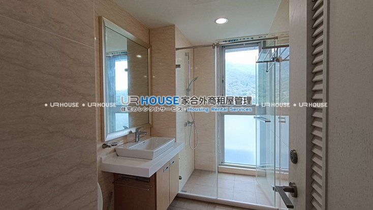MRT Beitou house | UR HOUSE REALTY RENTAL | UR HOUSE REALTY : Taipei ...