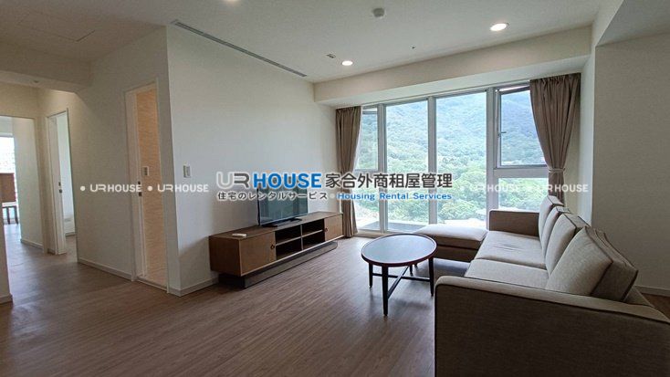 MRT Beitou house | UR HOUSE REALTY RENTAL | UR HOUSE REALTY : Taipei ...