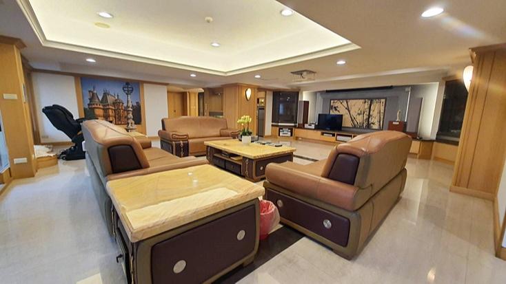 MRT Xinyi Anhe house | UR HOUSE REALTY RENTAL | UR HOUSE REALTY ...