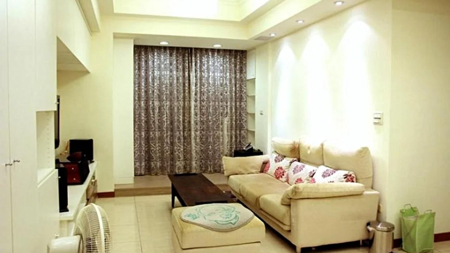 MRT Muzha house | UR HOUSE REALTY RENTAL | UR HOUSE REALTY : Taipei ...